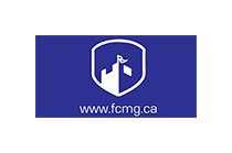 fcmg-logo